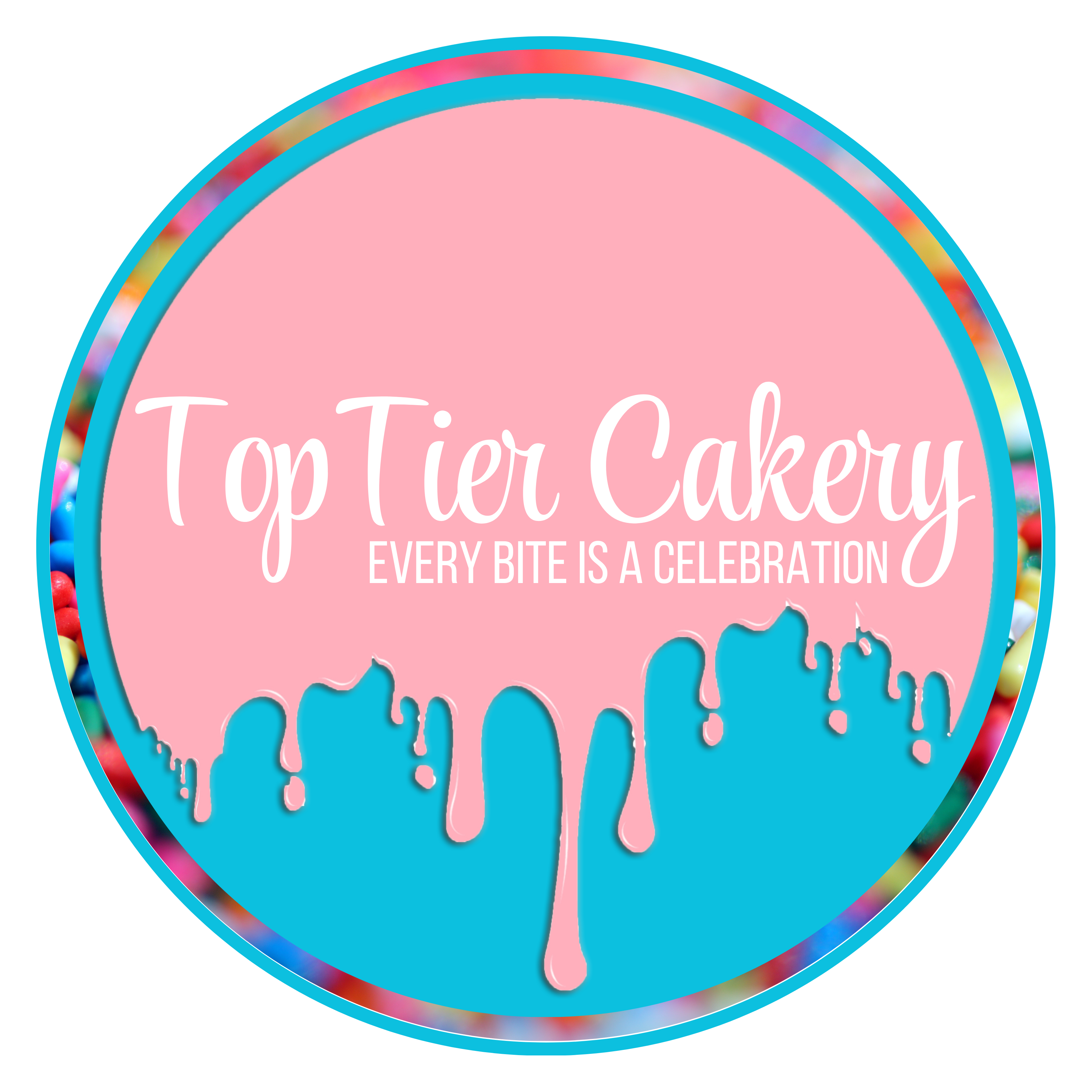 Spiderman Party Cake – Top Tier Cake Supplies